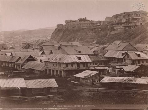 სითი ძველი თბილისი ეროვნული ფოტომატიანე Facebook