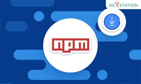 Install Npm And Nodejs Your Flawless 5 Step Guide Dev Station Technology