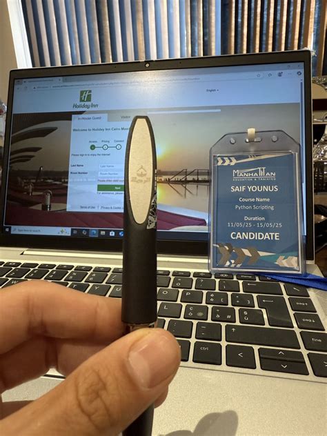 Datascience Python Oilandgas Oiltech Manhattan Saif Younis