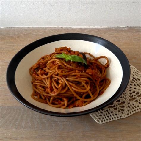 Whole Wheat Switch To Whole Grains