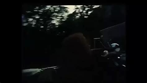 Hentai Xhamster