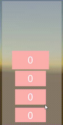 Unity d UGUI 无限滑动列表AutoSize unity滑动菜单 mob ca fd d的技术博客 CTO博客