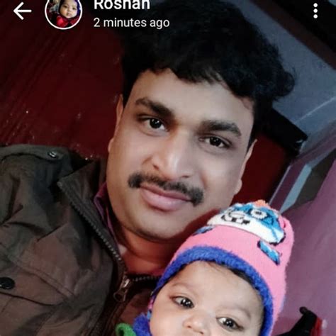 Devendra Kumar Mishra Youtube