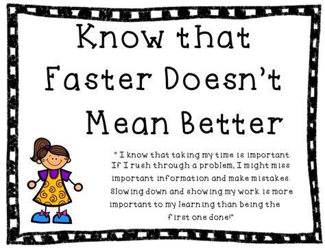 What Is Reasonableness In Math