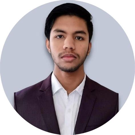 fuad hasan medium