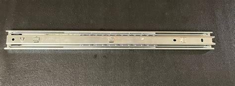 Ball Bearing Slide Assembly Right 1008040 Carolina Abbey Tools