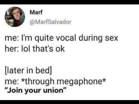 I Stole These Memes Because They Remind Me Of One Of My Books Characters Roach Again Album