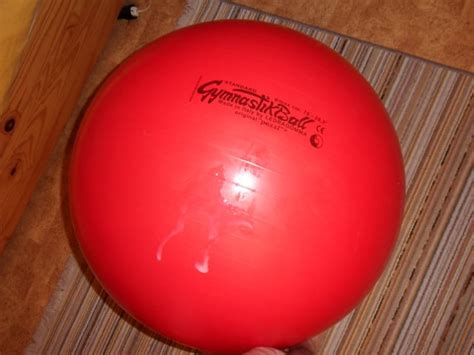 Having Some Fun Rexerciseballporn