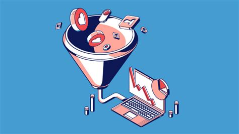 3 Key Trends In Sales Performance Analytics