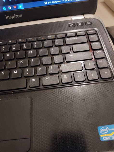 Pdf Utilization Of Fuzzy Analytical Hierarchy Process Fahp And Topsis Ahp For Selecting The