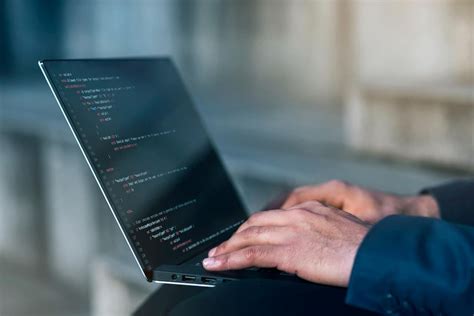 Web Scraping Techniques For ASP NET Developers And Beyond Corp Miles Consult