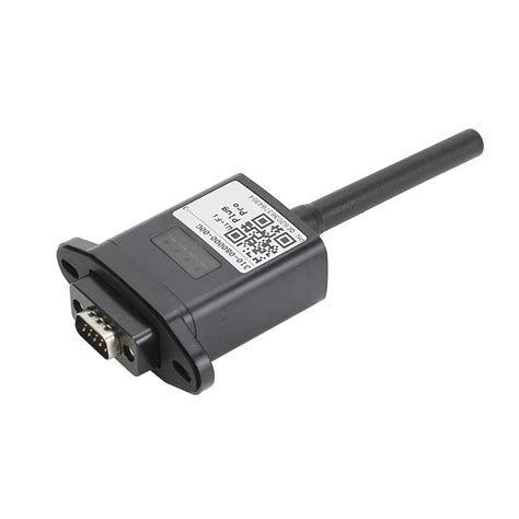Wifi Modul Rs232 Távoli Megfigyeléssel Az Off Grid Hibrid Inverter