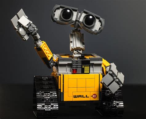 Deep Rl A Model Based Approach Part 1 By Enrico Busto En