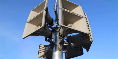 Зарлан мэдээллэх дохио ажиллах үед анхаарах гурван алхам юу вэ