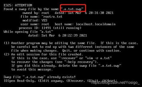 Tar归档与压缩 重定向与管道操作 Find精确查找 Vim高级使用tar 管道 Csdn博客