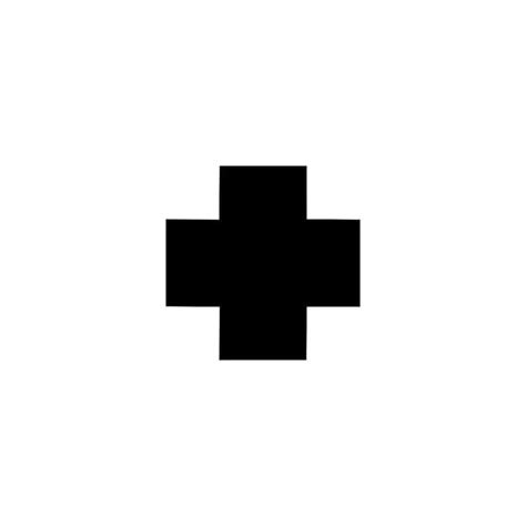 Fibonacci Squares Rloadingicons