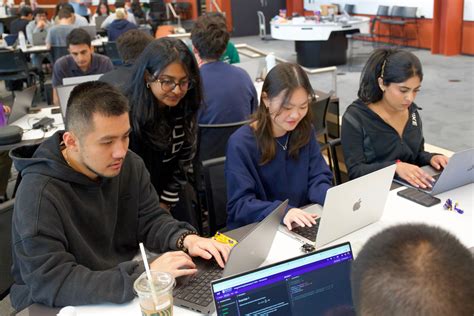 Programming Bootcamp Information Technology