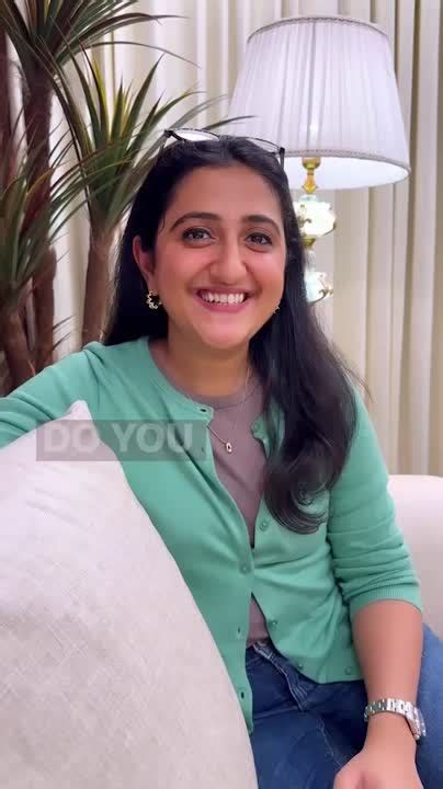 Aditi Randev On Linkedin Aditirandev Marketing Design Branding