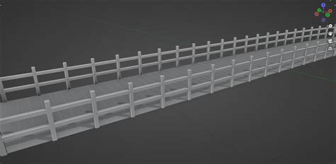 How Can I Delete The Mid Edges Of The Curves In Geometry Nodes Blender Stack Exchange