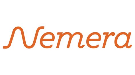 Nemera Logo Vector Svg Png Tukuzcom