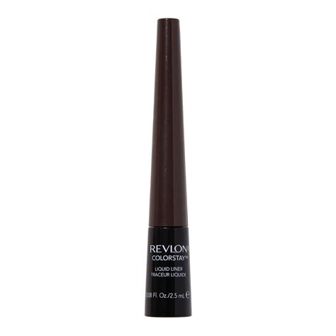 Revlon Eyeliner CVS Pharmacy