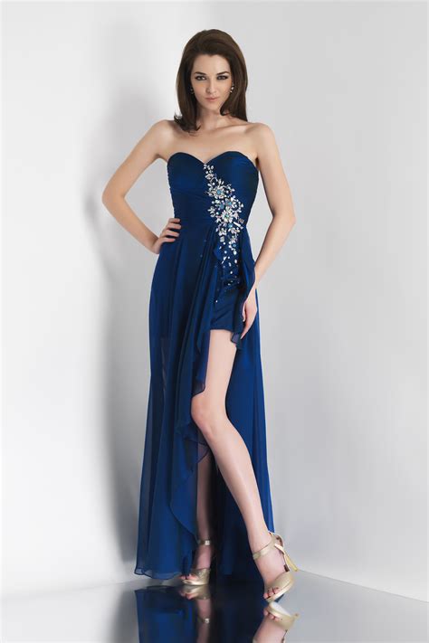 Night dress