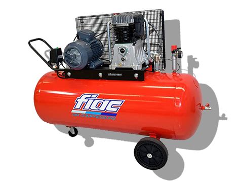 Groupe Electrogene Perkins 150kva Gedis Lub