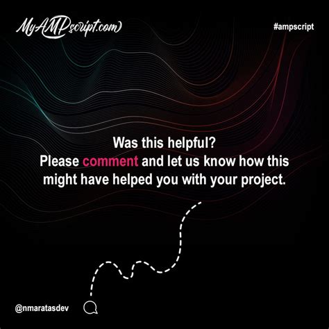 Ampscript Format Functions Beginner Level My Ampscript