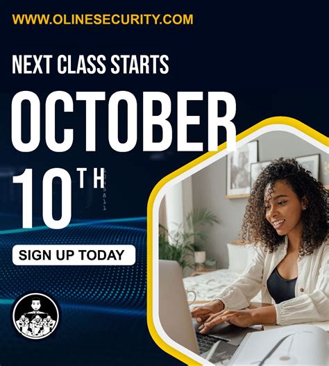 O Line Security On Linkedin Infosec Comptiasecurity