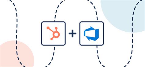 The 5 Best Smartsheet Integrations For Flawless Collaboration