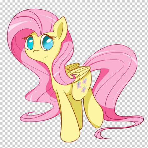 Tímido Png Klipartz