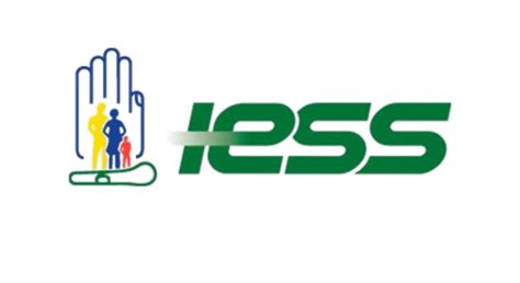 Convenios Instituto De Postgrado E InvestigaciÓn De Ciencias De Salud