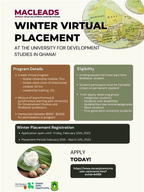 Alpha Abebe Posted On Linkedin