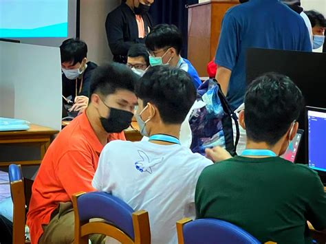 Acm Icpc At Chula Acm Icpc At Chula Engineering