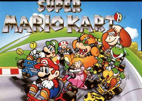 Rate Every Mario Kart Character Tier List Community Rankings Tiermaker