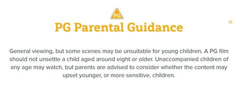 Bella Rayland Media Blog D1 Legal And Ethical Constraints Within My Campaign