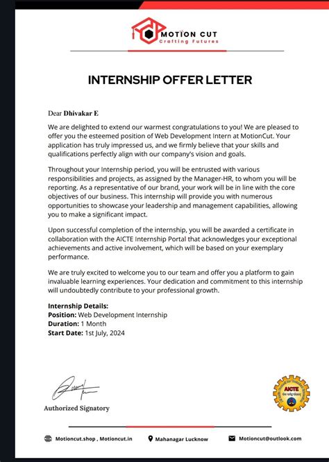 Dhivakar Esakkiappan On Linkedin Webdevelopment