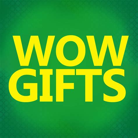 Art4rice 傳統顏色名錄 －藍 水藍：極淺的藍色。 蔚藍：類似晴朗天空的顏色的一種藍色。 碧藍：青藍色。 湖藍：清澈湖水在陽光下的顏色。 藍：三原色的一種。像晴天天空的顏色。 群青