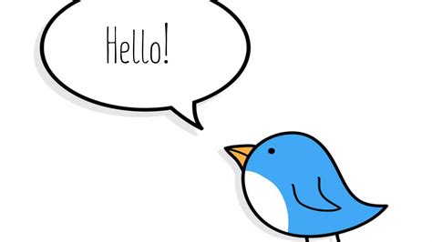 Language Identification System For Code Mixed Social Media Text Analysis Ppt