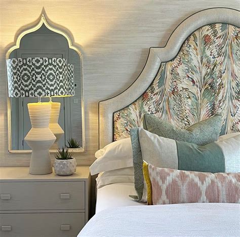 Chloe Saxton On Linkedin Interiordesign Interiorinspo Interiorstyle Luxuryinteriors