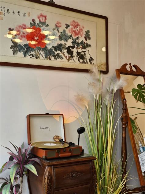 행궁동 메이크업 메이크업 혜윤 수원 헤어메이크업 추천 데일리 메이크업 하객 메이크업 솔직후기 네이버 블로그