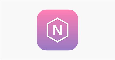 ‎sex Tracker By Nice En App Store