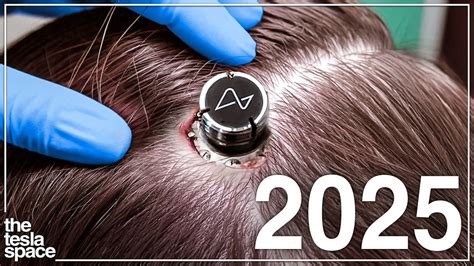 How Neuralink Will Break Reality Youtube