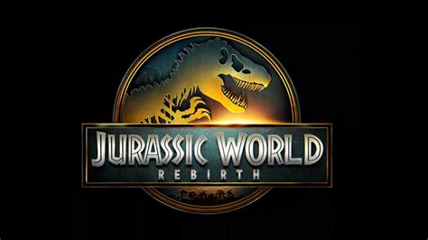 Jurassic World Rebirth Rips Into Cinema Screens In 2025 Brick Fanatics
