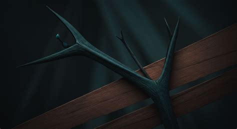 Ethical Framework Evolution → Fundamentals