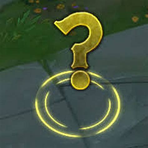 Dark Sabertooth Youtube