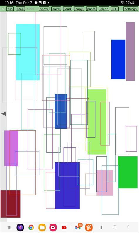 Future Of Coding Weekly