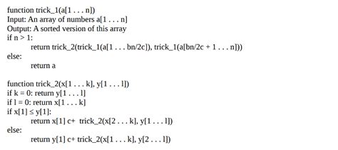 Solved In C Programming Create A Floating Point Array Of 10