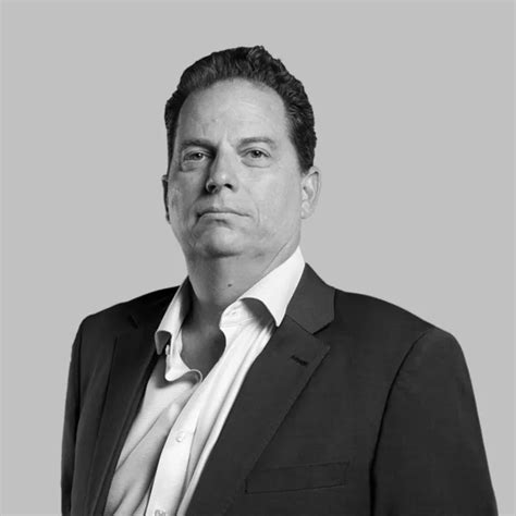 The Line A Revolution In Urban Living