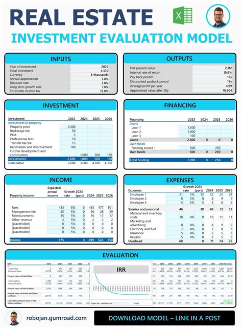 Deposit Record Templates Artofit